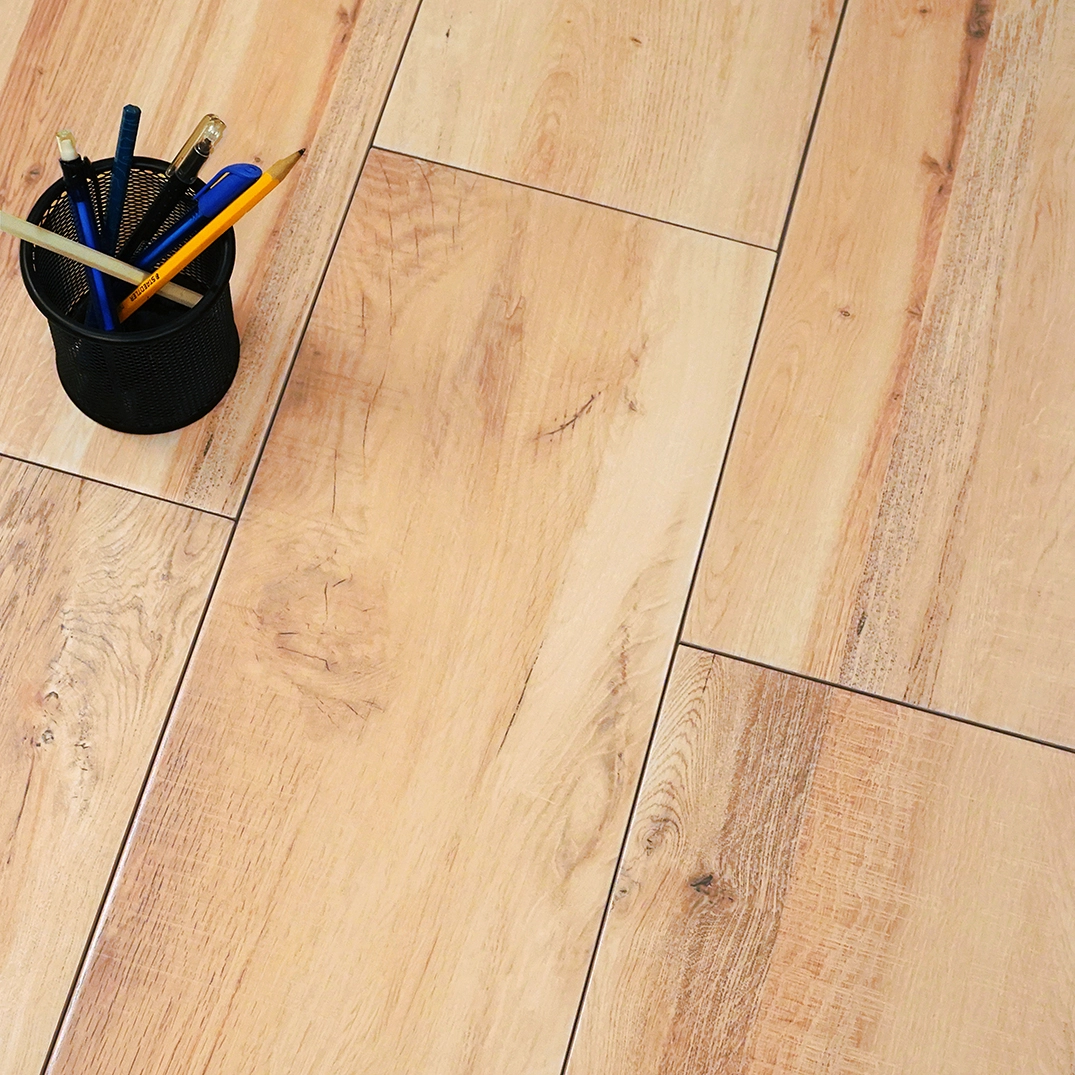 D6-15240 | 200x1000mm | Metro Wood