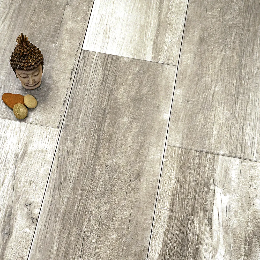 Flagstaff 4 | 200x1000mm | Metro Wood