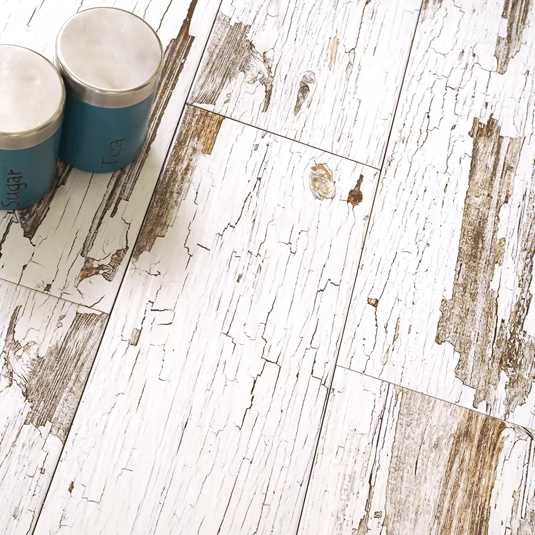 P5-21085 | 200x1000mm | Metro Wood