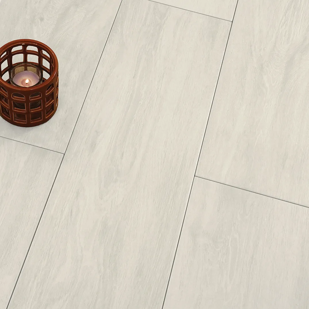 Oaklore Bianco | 200x1200mm | Metro Wood